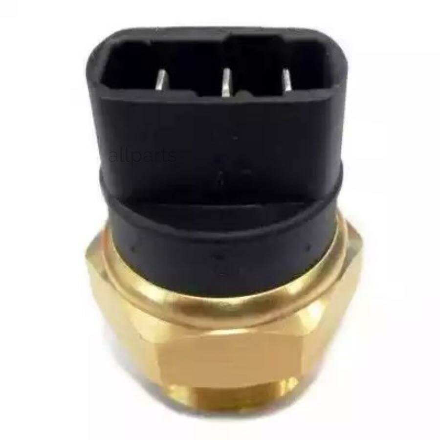 MEATDORIA 82680 Датчик включения вентилятора MEAT&DORIA MEAT & DORIA 82680