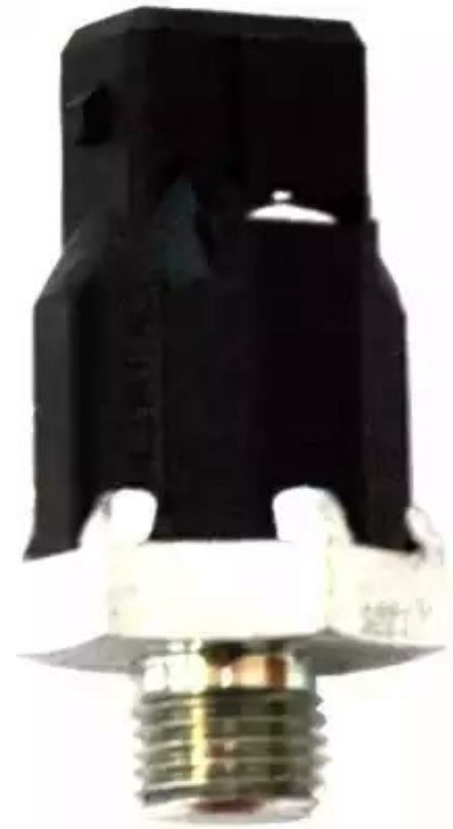 MEATDORIA 87501 Датчик детонации двигателя MEAT & DORIA 87501