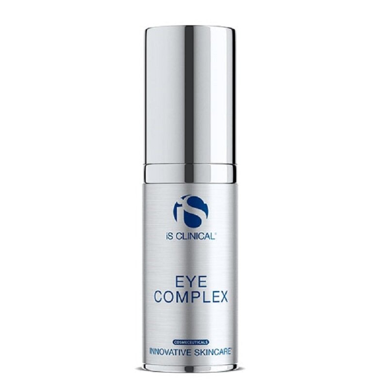 Is Clinical Eye Complex Крем США 15 мл