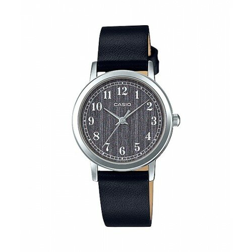 Наручные часы CASIO
