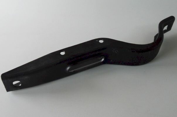 Траверса КПП для ВАЗ 2123 Тольятти