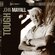 Диск John Mayall - Tough (1 CD)
