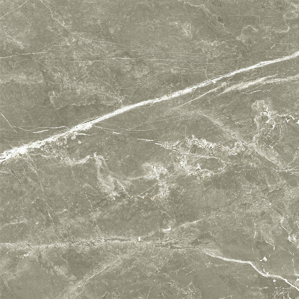 Prissmacer Керамогранит FIOR DI BOSCO NOCE мат, 60x60 10,5 мм, арт. 78803145 (цена за 1.44 м2)