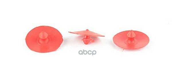 О-ринг комплект клапан. крышки V347/V362/V363 06- BSG BSG 30-122-031 BSG AUTO PARTS арт. BSG 30-122-031