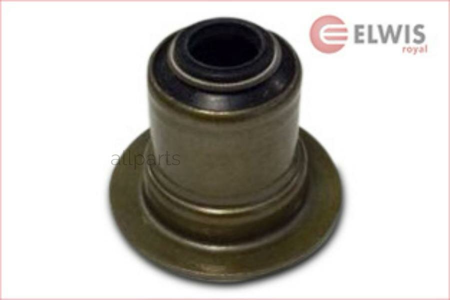 ELWIS-ROYAL 1626568 Колпачек м/съёмный