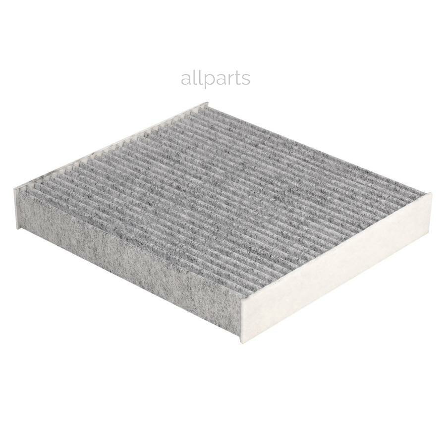 CARVILLE RACING CRVC55242 Фильтр салона угольныйдля а/м Geely Tugella (19-)