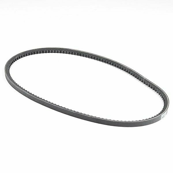 Ремень клиновидный SUMOMOTO SM-2330; G13A; F5A