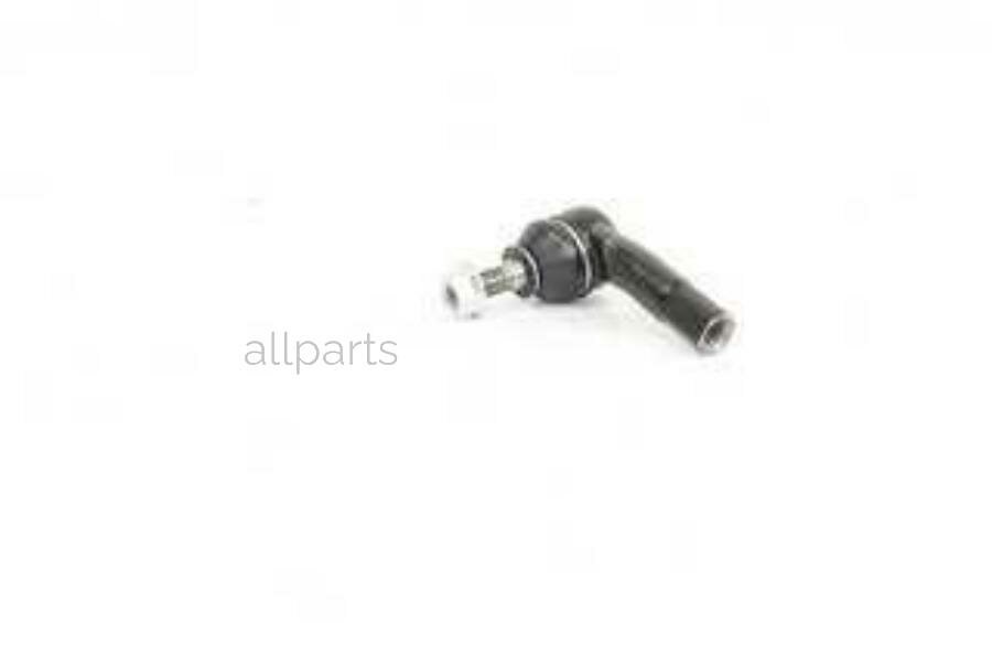 BSG AUTO PARTS BSG90-310-151 Наконечник рулевой тяги левый