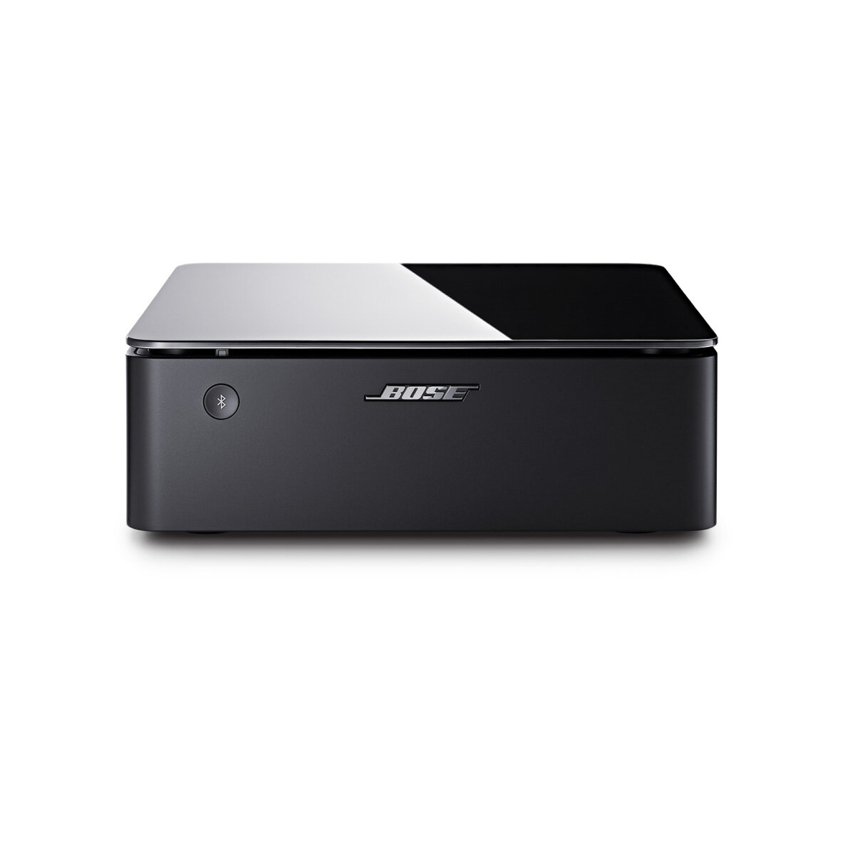 Bose Music Amplifier — фото 1