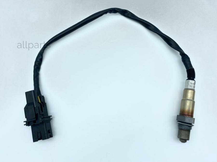 MAGTECHNIC MAG0130L Датчик кисл. для а/м NISSAN Murano (Z50) 3.5 4WD 03- INFINITY FX 45 03-12