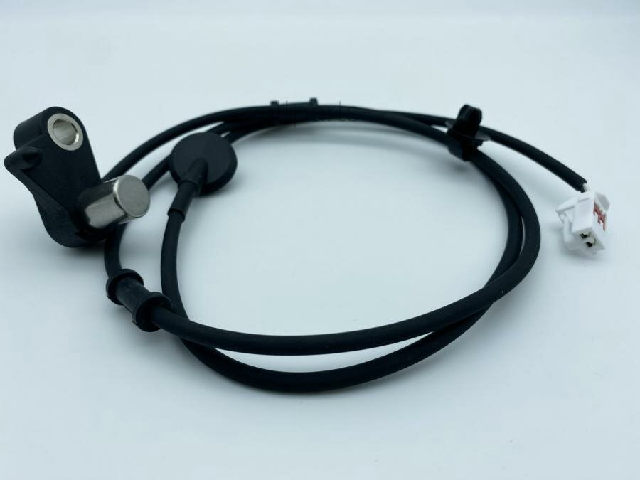 MAGTECHNIC MAG2352 Датчик ABS задний правый MAZDA 6 (2002/06 - 2007/08) REAR RH