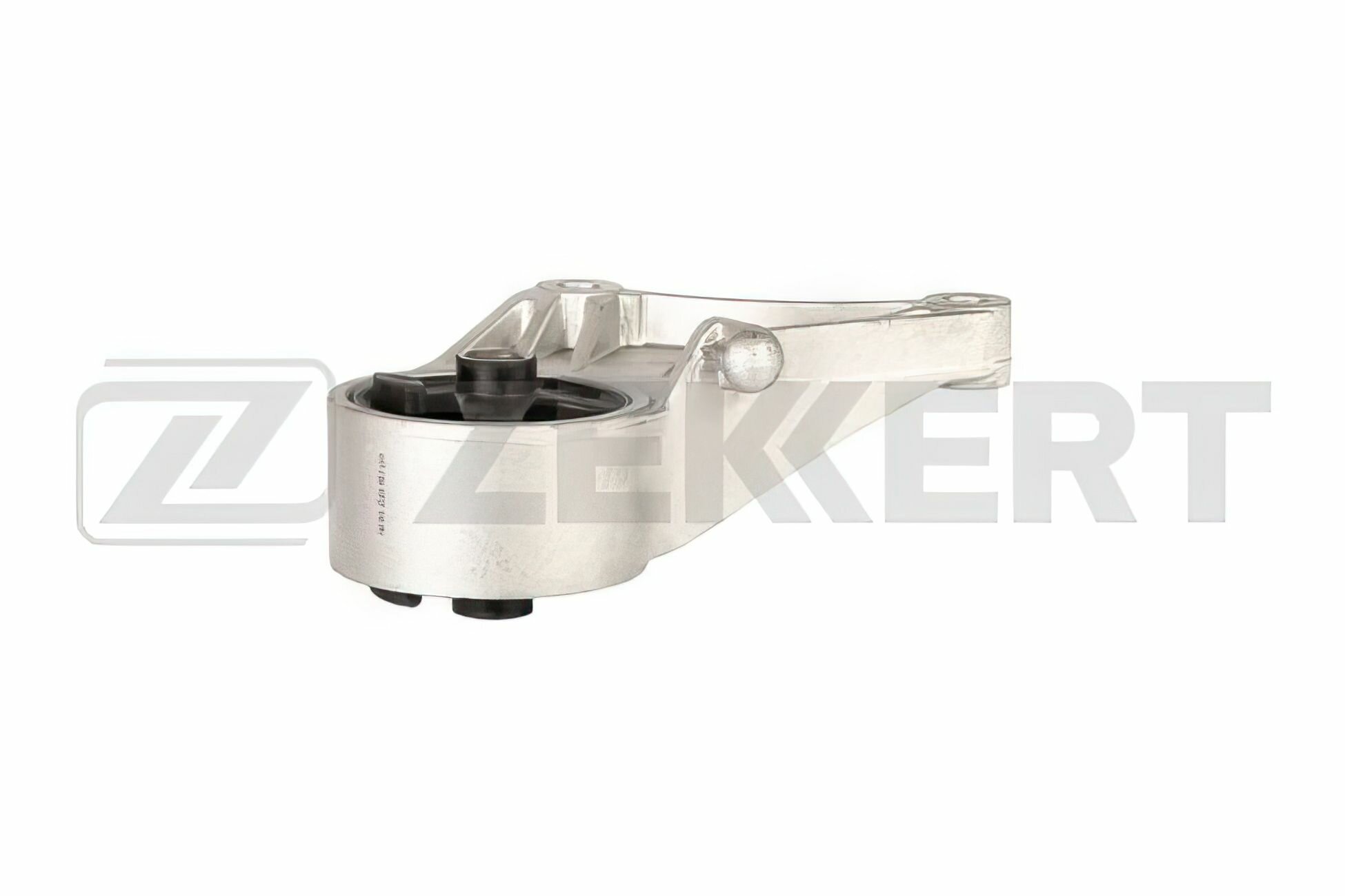 Опора двигателя перед. Opel Astra G 98- Zafira A 99- Zekkert арт. gm-4032