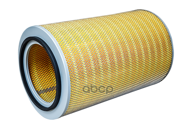 Элемент фильтрующий КАМАЗ воздушный ЕВРО-2 (188673-1109560) SORL SORL арт. RL1109AC33