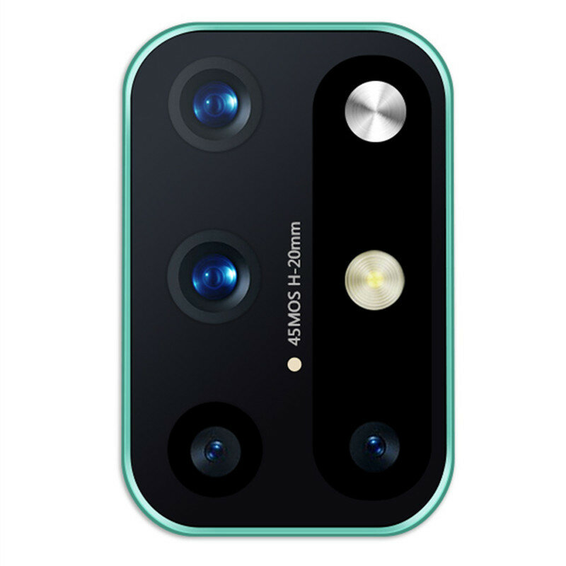 Защитное стекло Чехол. ру для объектива камеры телефона для OnePlus 8T