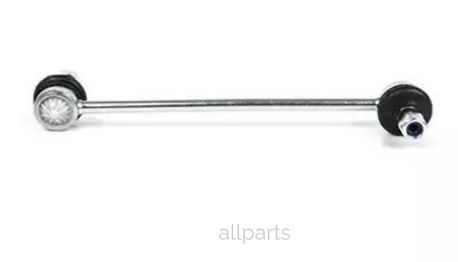 BASBUG BSG30-310-097 Тяга стабилизатора FORD CONNECT BM 02-13