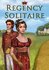 Regency Solitaire [STEAM / Россия, Весь мир]