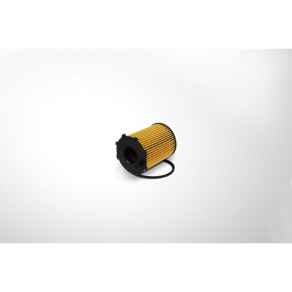 BIG FILTER gb-1211 (1109AY / 1109S5 / 1109T3) фильтр масляный Citroen (Ситроен) Berlingo (Берлинго) c1 c2 c3 c4 c5 jumpy