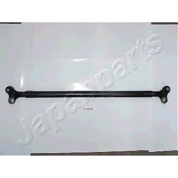 JAPANPARTS tin028 (485600F000) тяга рулевая средняя Nissan (Ниссан) Terrano (Терано) II 93-96
