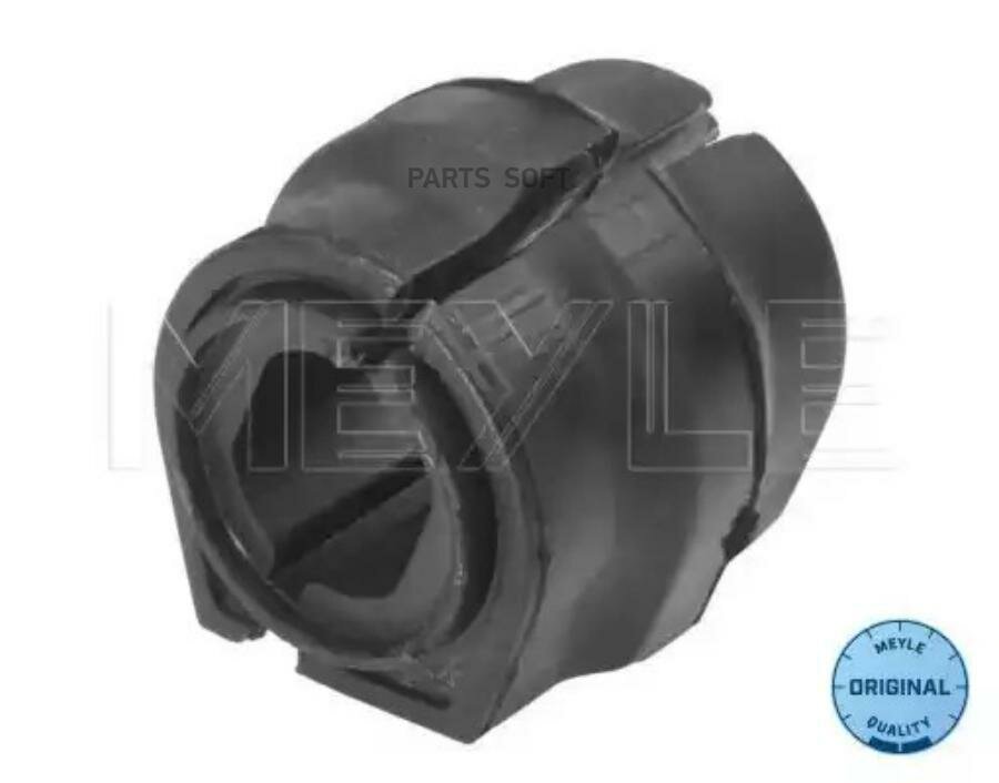 MEYLE Опора, стабилизатор CITROEN Berlingo I (07/96-12/11) , Berlingo II (04/08-) , C4 I / Coupe / Grand P