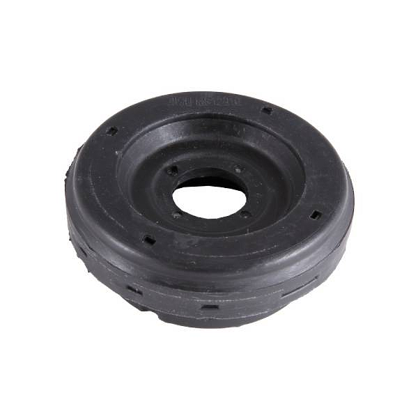JIKIU MS12010 опора переднего амортизатора, Chevrolet (Шевроле) aveo 1.2-1.6 98-11