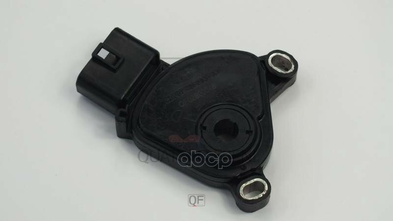 Датчик Положения Акпп QUATTRO FRENI QF02B00048