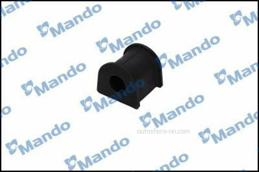 MANDO DCC010381 Втулка стабилизатора