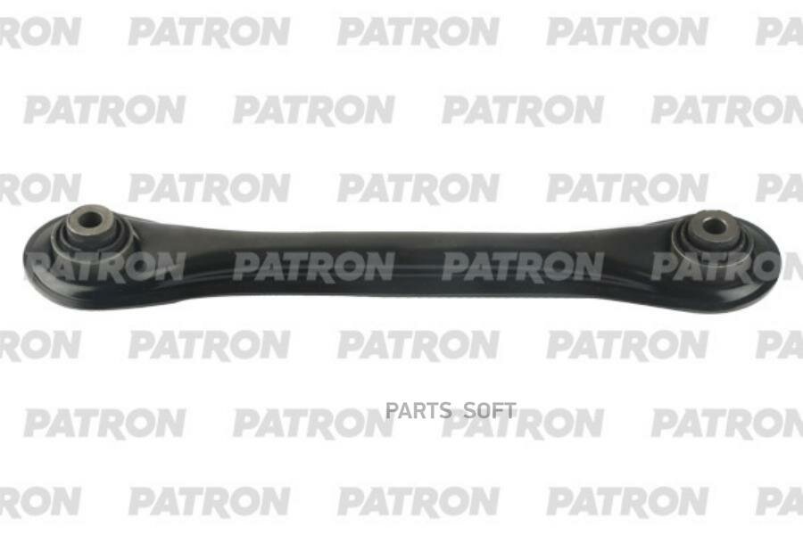 PATRON PS5853 (52370TBAA00) рычаг подвески Honda (Хонда) Civic (Цивик) xfc 2016-