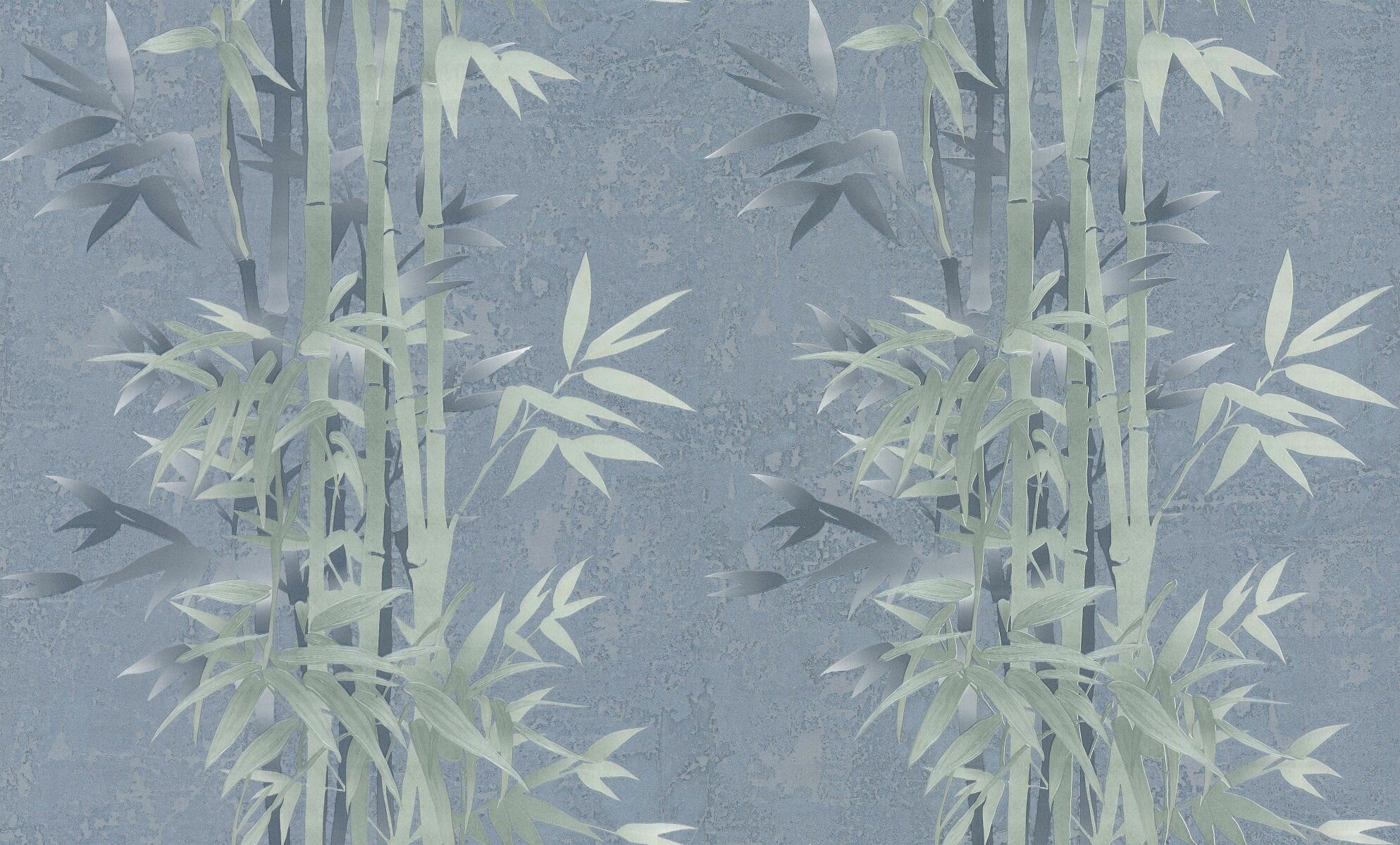 Аспект обои флизелиновые 75200-67