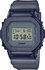 Наручные часы CASIO G-Shock, синий