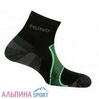 Полуноски Базовая коллекция