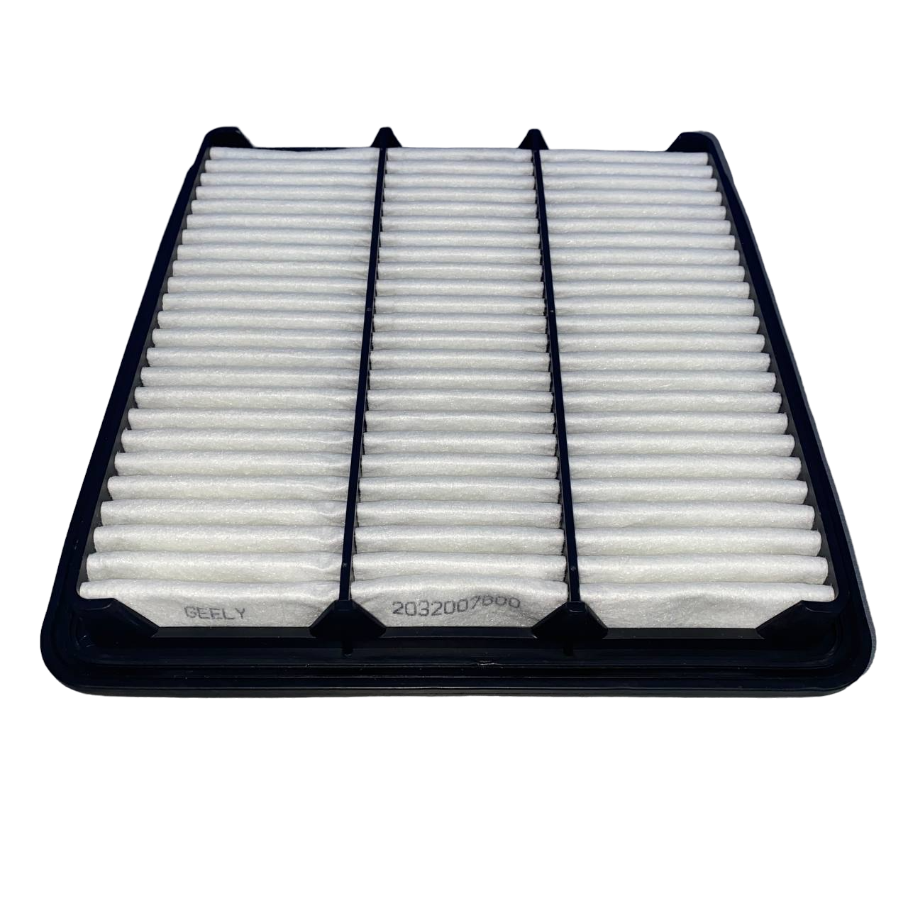 Фильтр воздушный оригинал для Geely Atlas (2018-) 2032007600
