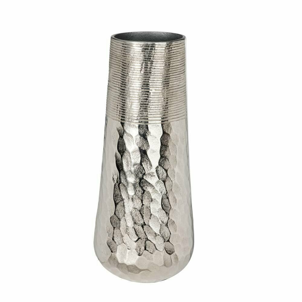 421302 Ваза для декора EGLO NILGAUT