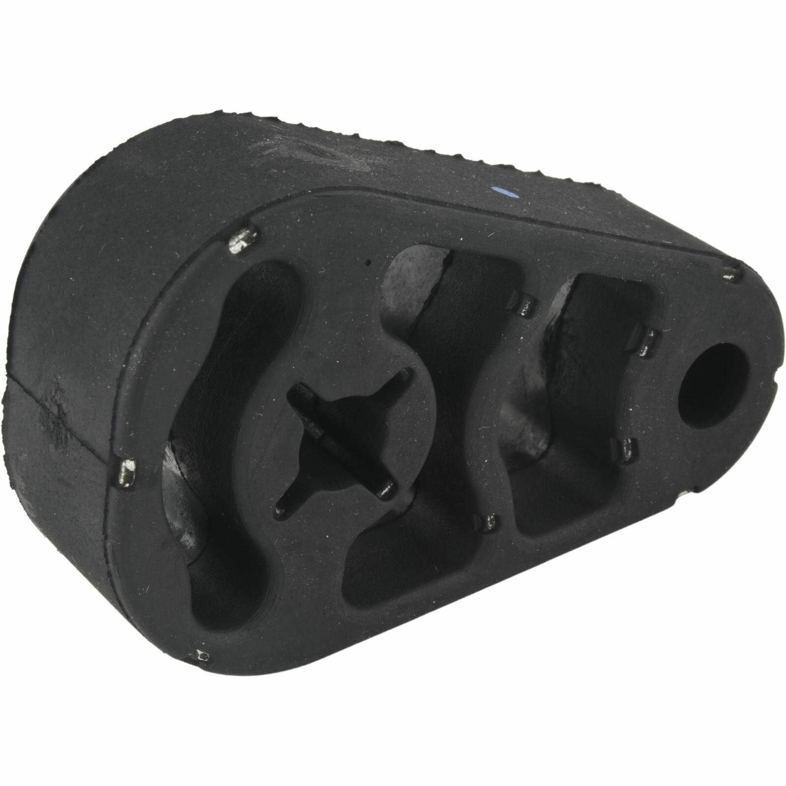 Подушка крепления глушителя BMW BMEXB-001 FEBEST.