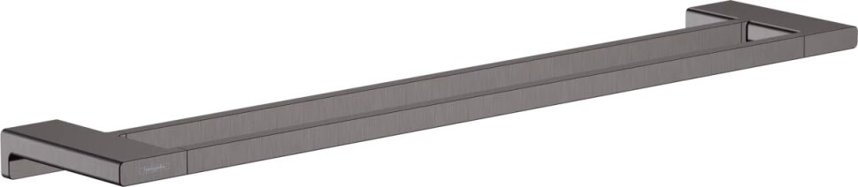 Полотенцедержатель 64,8 см Hansgrohe AddStoris 41743340