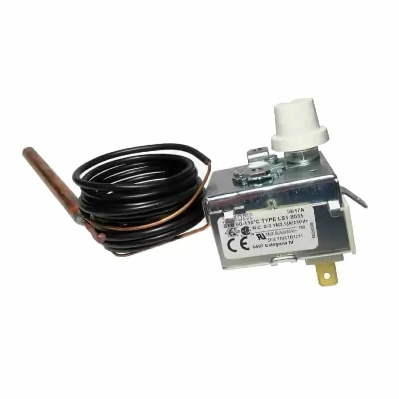 Термостат 110 C для котлов Ferroli, 39813600