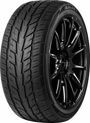 Шина Arivo Ultra Sport ARV7 285/35R22 106W