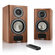 Smart Townus 2, Walnut