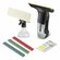 Стеклоочиститель Karcher WV 6 Plus Multi Edition 1.633-514.0