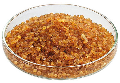 Glue Dictum 450141 - Natural bone glue, 250 gm