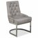 Стул Garda Decor 76AR-62105