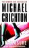 Crichton Michael "Disclosure"