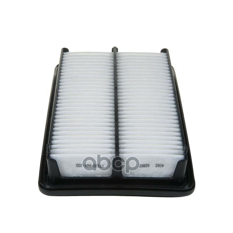 Фильтр воздушный AIKO арт. A2802