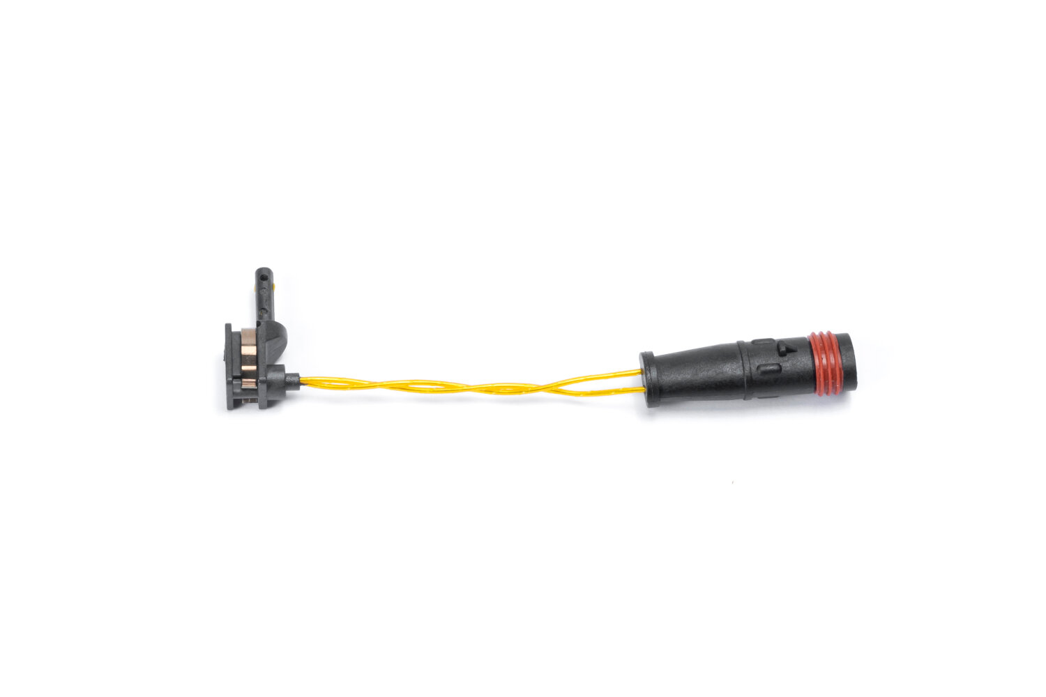 Датчик износа колодок MB W203/W211/W220/R230