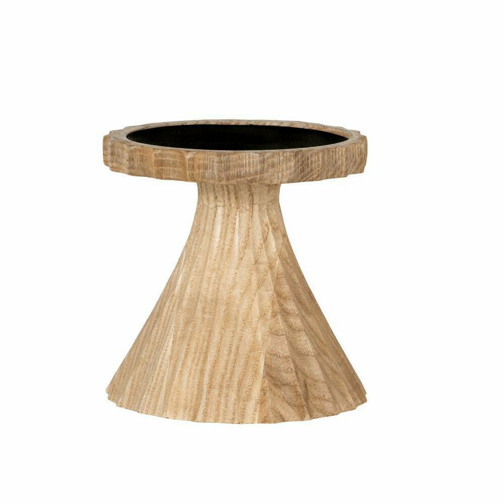 422338 Подсвечник EGLO DUPKUR