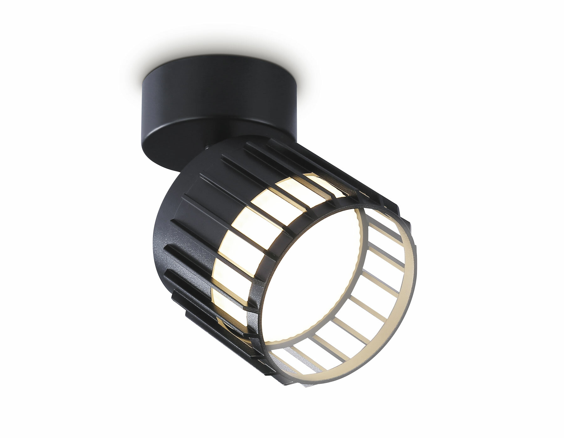 Спот Ambrella Light TECHNO SPOT, TN71159, Стиль Техно