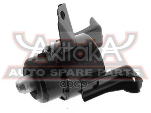 Подушка двигателя | прав | ASVA арт. 0512GGRH