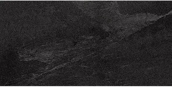 Atlas Concorde Керамогранит Klif Dark, 37,5x75 9.0 мм, арт. ANXZ (цена за 1.125 м2)