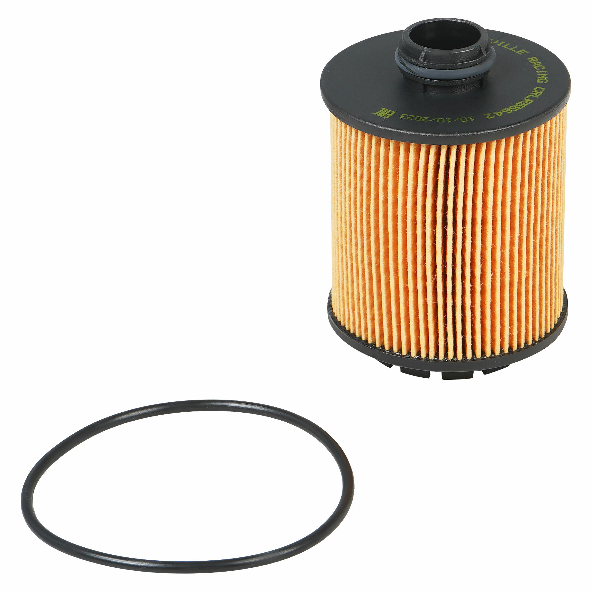 Фильтр для ам Haval Dargo 22 20i масл CRLR55642 Carville Racing арт. crlr55642