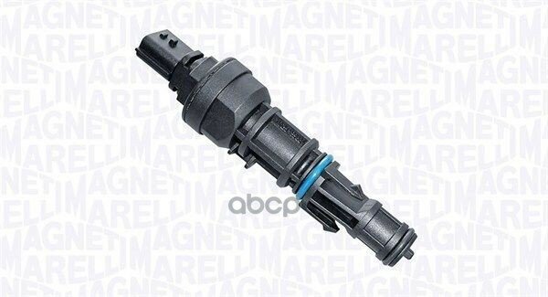 Датчик полож. Коленвала DACIA MAGNETI MARELLI арт. 064848190010
