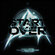 Start over? [Аудиокнига]